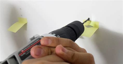 전세인데 해도 될까 집주인 허락없이 할 수 있는 인테리어 5가지 오늘의집