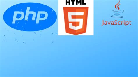 Phpmyadmin Command Line Xampp Mysql Mysql Command Line Mysql Query