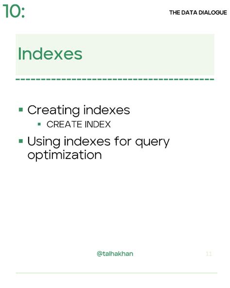 Complete Sql Guide Pdf