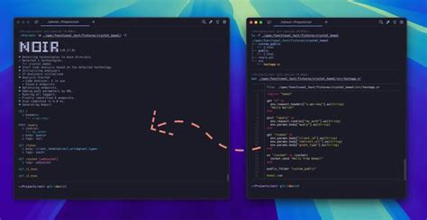 Hamza Althunibat On Linkedin Home