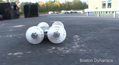 Aishwarya Dhuri Posted On Linkedin