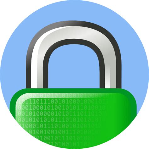 Deploy A Caddy Server Instantly Kamatera
