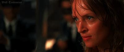 Kill Bill Movie Quotes Quotesgram