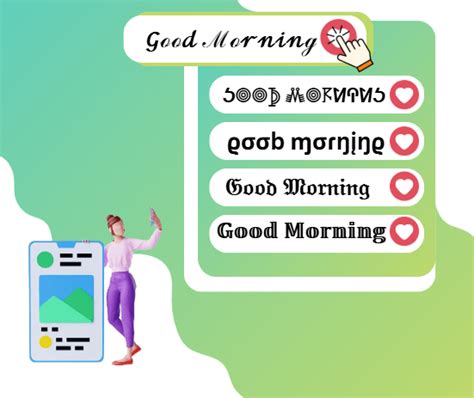 Generate Cursive Create Copy Paste Beautiful 𝒞𝓊𝓇𝓈𝒾𝓋𝑒 𝒯𝑒𝓍𝓉 in Style