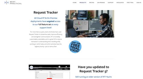 16 Best Open Source Bug Tracking Tools In 2024 Comparison Guide