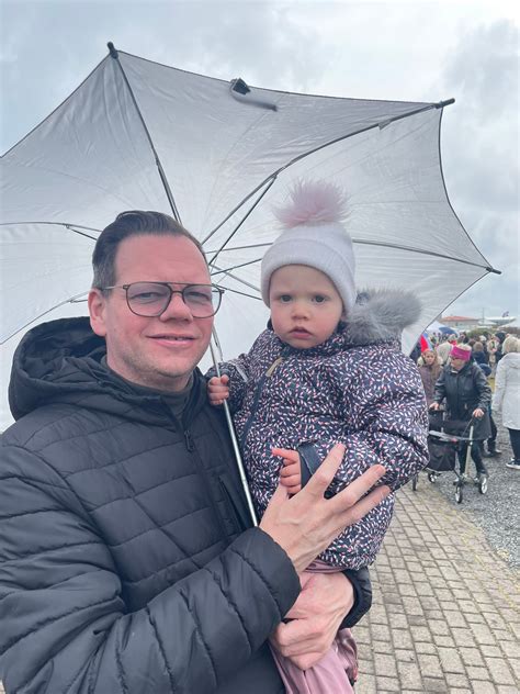 Arni Arnason Arni Arnason Added A New Photo