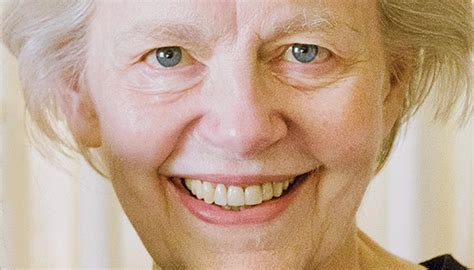 Obituary Ellen A Keiter