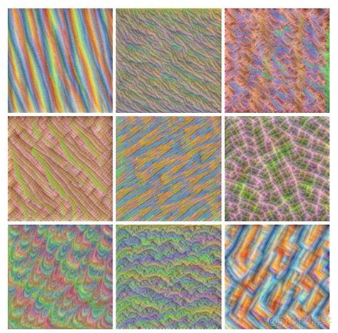 Pytorch二维卷积怎么设置padding和stride使得输入输出尺寸不变 Python 二维卷积代码mob6454cc762e37的