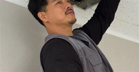 권대웅 고수의 에어컨 설치 및 수리 서비스 경기 파주시 숨고 숨은고수