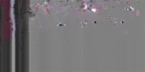 Milf Enjoys Riding Bbc Tnaflix Com