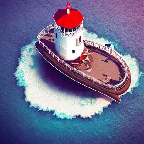 Best Vessel Tracking Api Free In Javascript Micro Saas