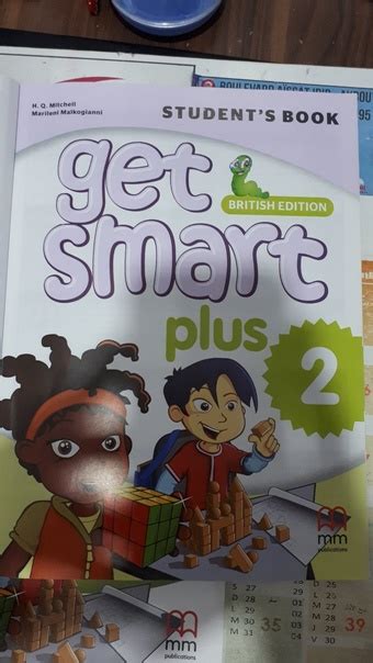 Здравствуйте ищу эту книгу по английскому языку Pdf пожалуйста Спасибо Книги Pdf ВКонтакте