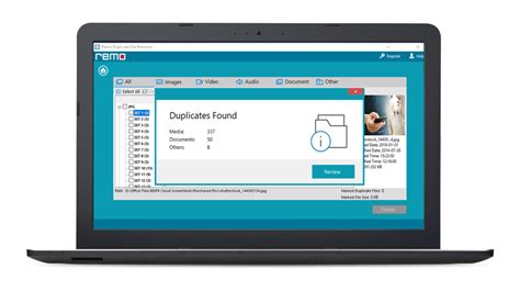 Best Duplicate Remover And Finder Find And Delete Duplicate Music Files