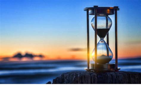 Resetting Reactive Behaviors