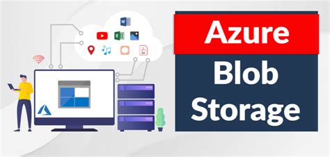 Azure Blob Storage Scalable And Secure Cloud Storage Solution Microsoft Community Hub