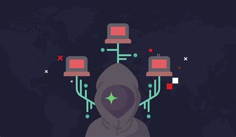 A Syntax Error Led To Crashing Of Kmsdbot Cryptomining Botnet