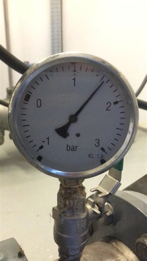 Keypoints Object Detection Dataset By Project