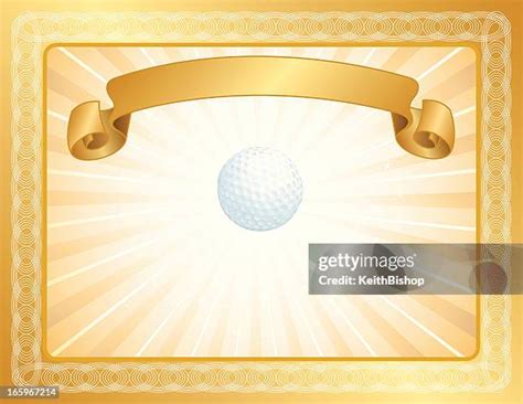 36 Certificate Of Completion Background High Res Illustrations Getty