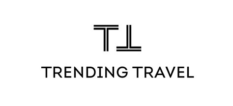 Fleetway Travel Logo The Look And Learn Book 1979 A Fleetway Annual