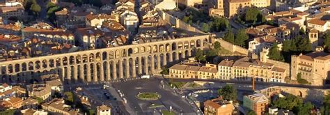 Reimagining Water Management Embracing The Water 4 0 Paradigm Civilgeo