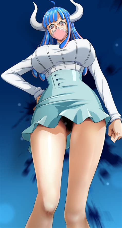 Ulti One Piece Drawn By Minpei Ichigo Danbooru Ulti One Piece Drawn By Minpei Ichigo Danbooru