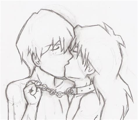 Post 769386 Mokubakaiba Setokaiba Yu Gi Oh