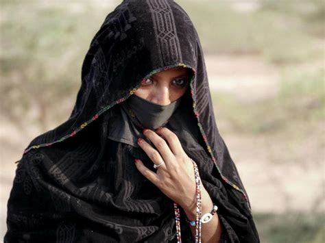 Eritrea With Timkat Round 7 Against The Compass Expeditions