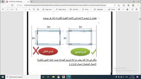 Statical System Youtube