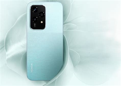 Hold On For Honor 200 Lite Gadget