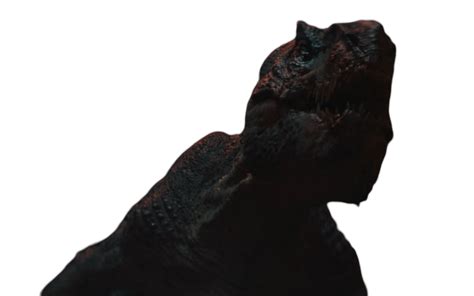 Fasolasuchus By Dracoawesomeness On Deviantart