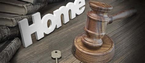 The Difference Between Probate And Inheritance Leads