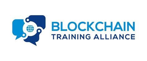 Big Partner Benefits Highlight Blockchain Training Alliance Training