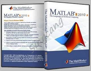 MatLab The Language Of Technical Computing An Engineering Software Radome In