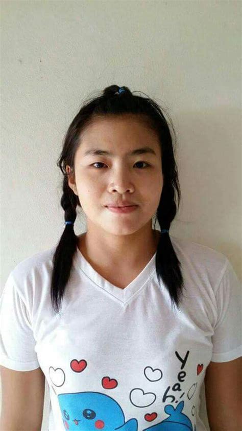 မြန်မာနိုင် ငံသူ အိမ် ဖော် အမျိုးသမီးမှဘတ်ရသန်းကျော်ဖိုး ခိုးယူသွားကြောင်း ဖမ်းဆီးပေးလျှင် ဆုငွေ