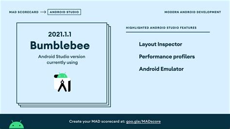 Github Vidyesh95notepad Notepad Application Written In Kotlin For