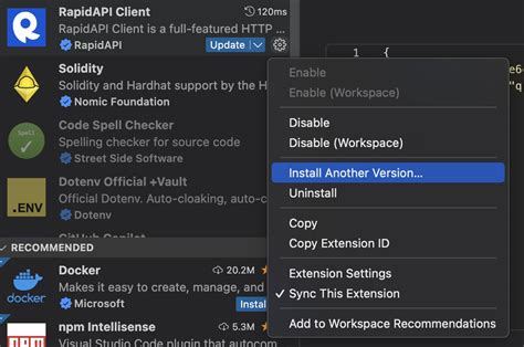 No Response On Localhost · Issue 82 · Rapidapifeedback · Github