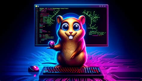 gftrace a command line windows api tracing tool for golang binaries hacking land hack