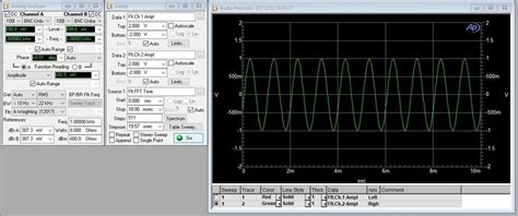 PCM2912A Minimum Load Impedance Audio Forum Audio TI E2E Support Forums