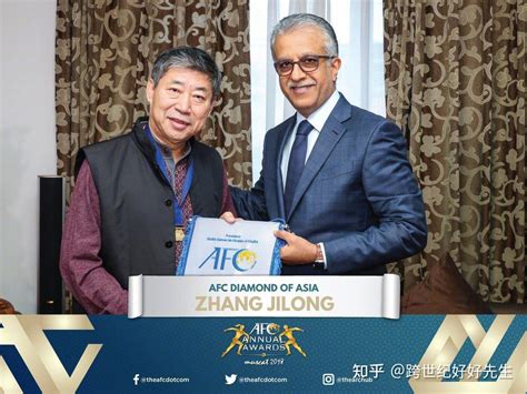 【足历10·7】我们出线了!中国男足首次闯入世界杯决赛圈 知乎 【足历10·7】我们出线了!中国男足首次闯入世界杯决赛圈 知乎