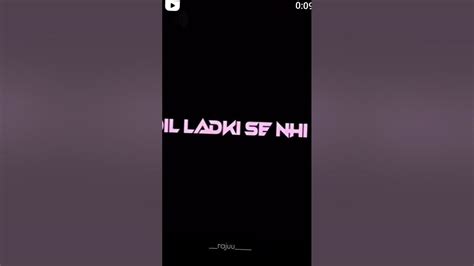 19 अक्तूबर 2024 Youtube