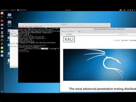 How To Track Phone And Number Using Kali Linux 2020 Technical Soft 360p