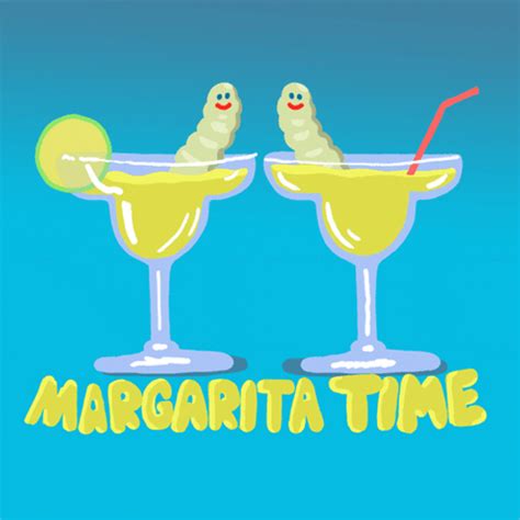 Margarita Meme  At James Barnhardt Blog