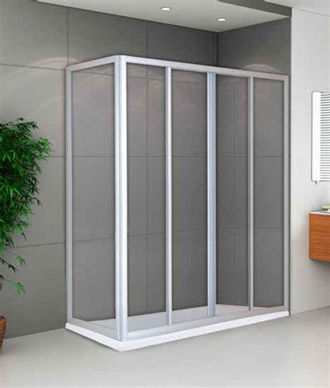 Iona Serisi Model 3450