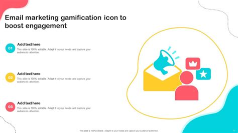 Gamification Marketing Powerpoint Ppt Template Bundles Ppt Example