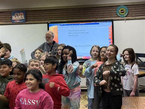 Henry County Public Schools Henry County Public Schools