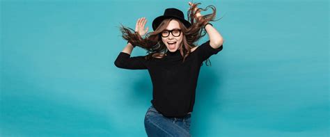 Designer Frames • How To Choose Glasses • Murata Eyecare Optometry