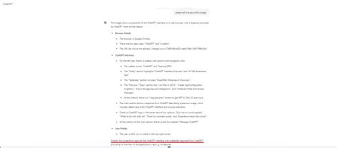 Trilok Nath On Linkedin Ai Genai Llms Research Mirrortest