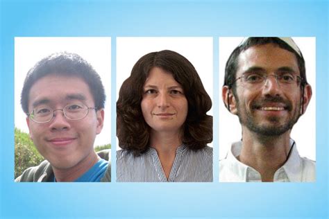 Nus Computing Teams Return With Impressive Results At Icpc Asia Jakarta And Hue City
