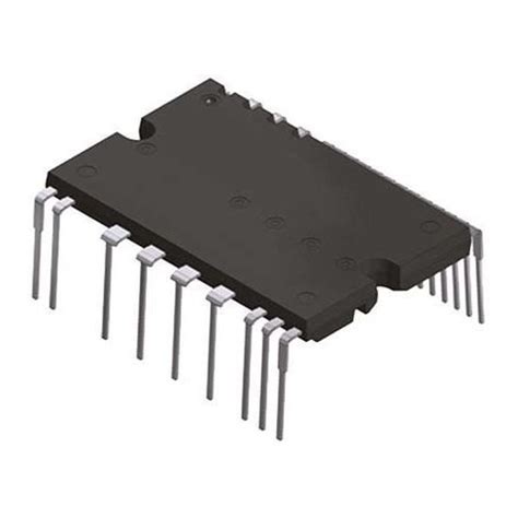 Stmicroelectronics Microcontroller Sdip2f 26l Price From Rs0unit Onwards Specification And