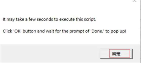 idea 专业版破解 封兴旺 博客园